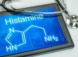The Low Histamine Diet: What Is It And Does It Work? - Amy Burkhart, MD, RD