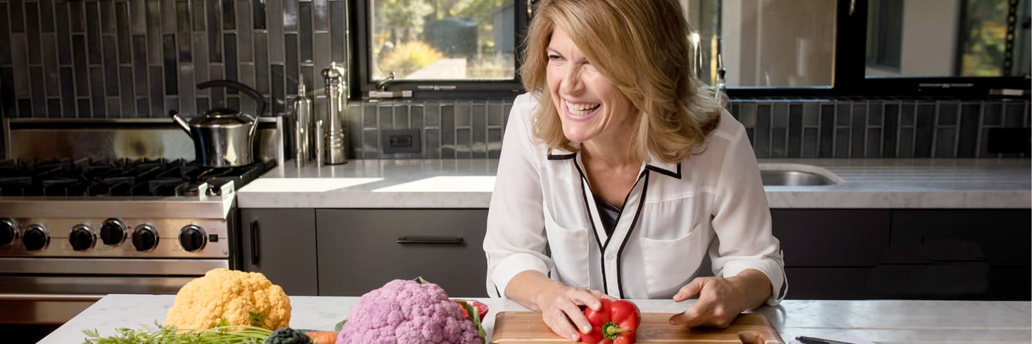 Amy Burkhart MD RD:Doctor/Dietitian/Gut Health/IBS//Gluten/SIBO/Celiac