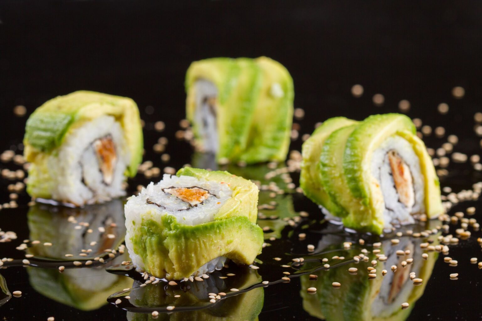 SIBO Diet: Which Diet Is Best For SIBO? - Amy Burkhart, MD, RD