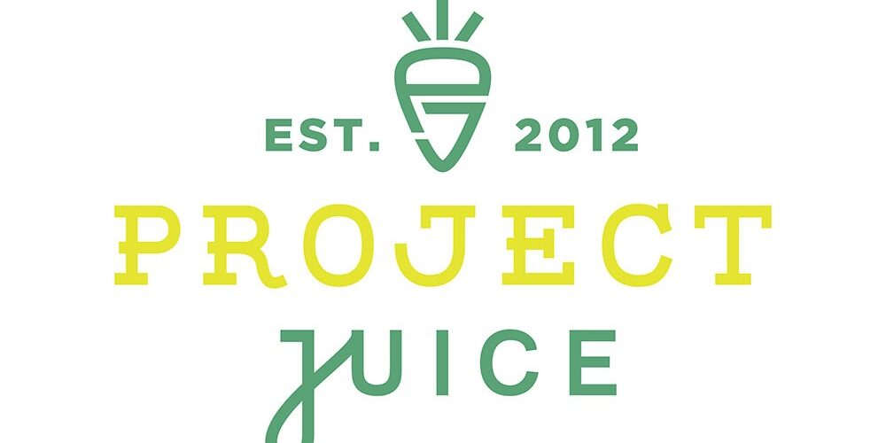 Project Juice (Inside "The Market") - Amy Burkhart, MD, RD