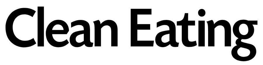 Amy Burkhart MD RD:Doctor/Dietitian/Gut Health/IBS//Gluten/SIBO/Celiac