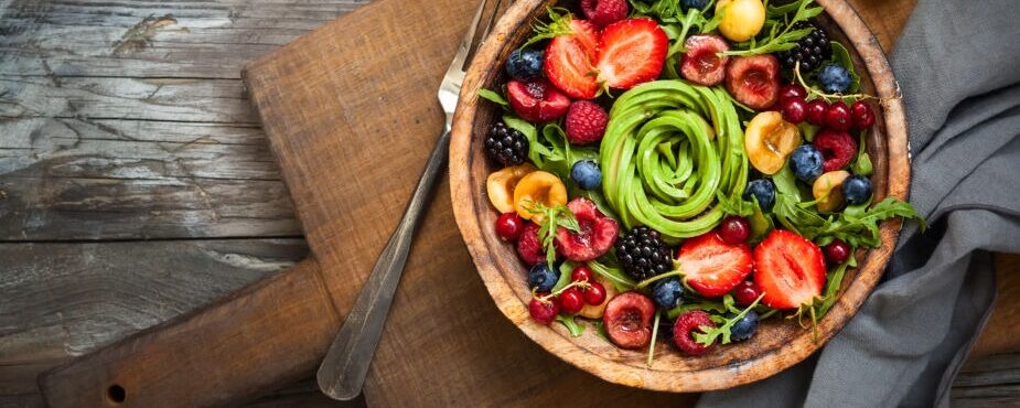 The Autoimmune Protocol Diet (AIP Diet) : Does It Help? - Amy Burkhart ...