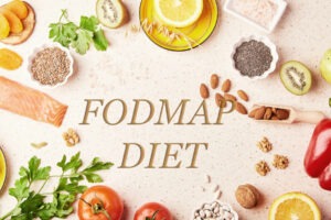 SIBO Diet: Which Diet Is Best For SIBO? - Amy Burkhart, MD, RD