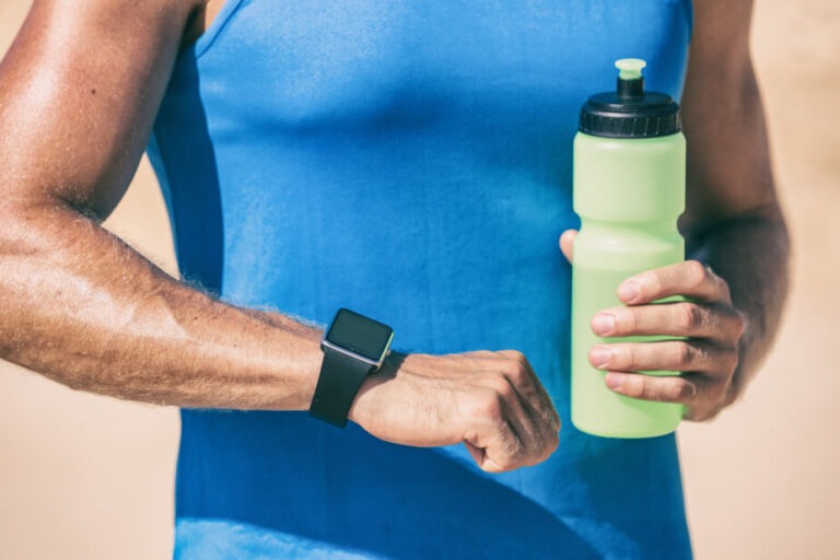 Vibration Plate Benefits & Other Gadgets To Improve Health - Amy ...